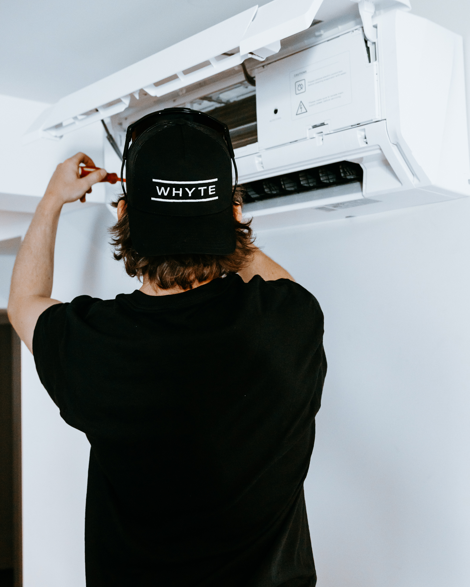 Plumbing & Heating Services Vancouver| Whyte Plumbing